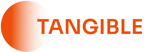 Tangible Materials, Inc.